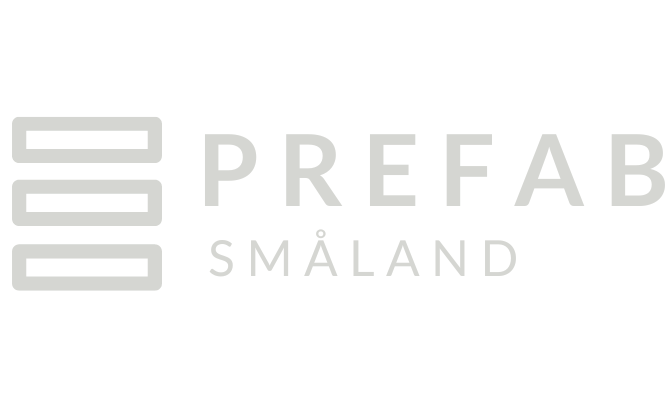 Torps byggelement - Prefab i Småland